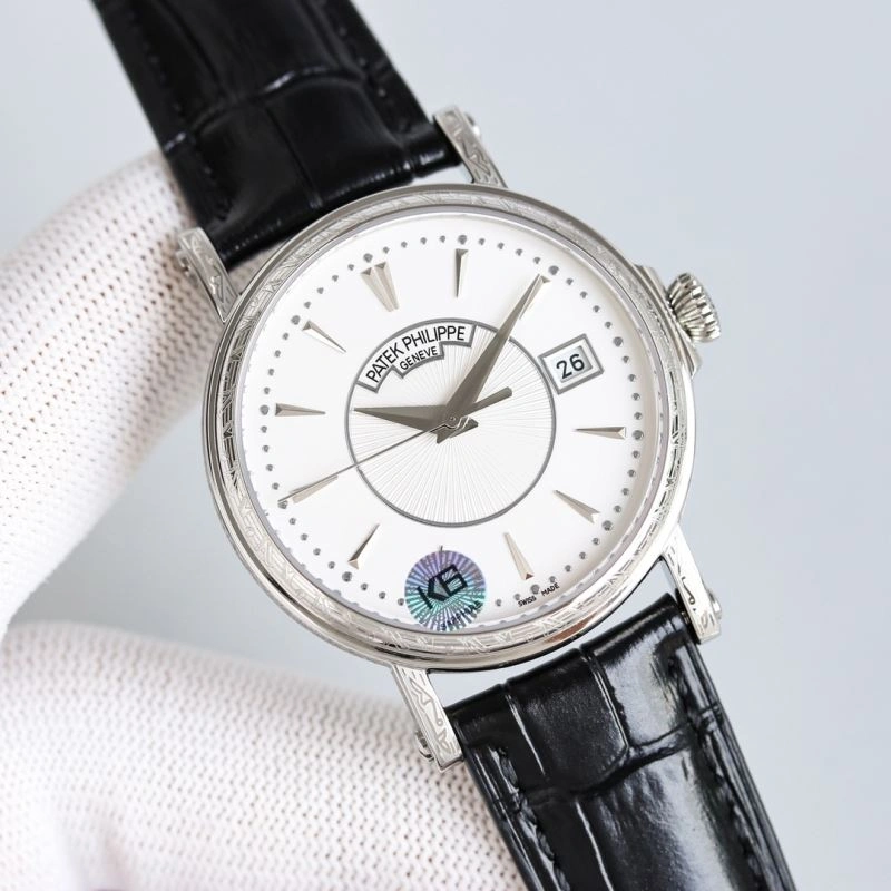 Inexpensive PATEK PHILIPPE Watches