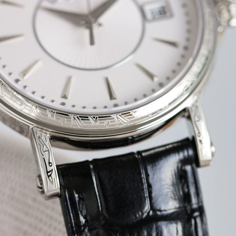 Inexpensive PATEK PHILIPPE Watches