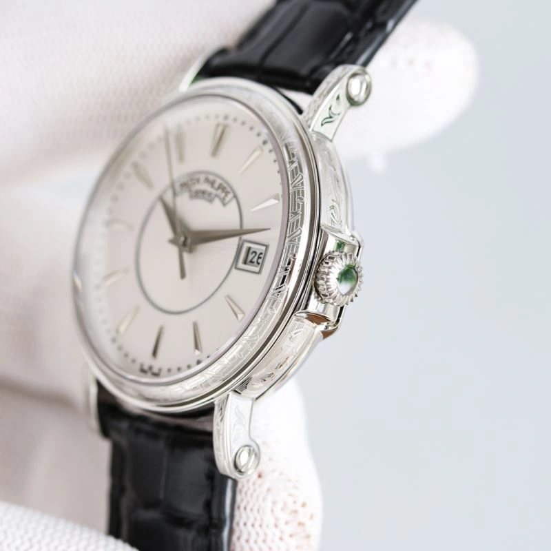 Inexpensive PATEK PHILIPPE Watches