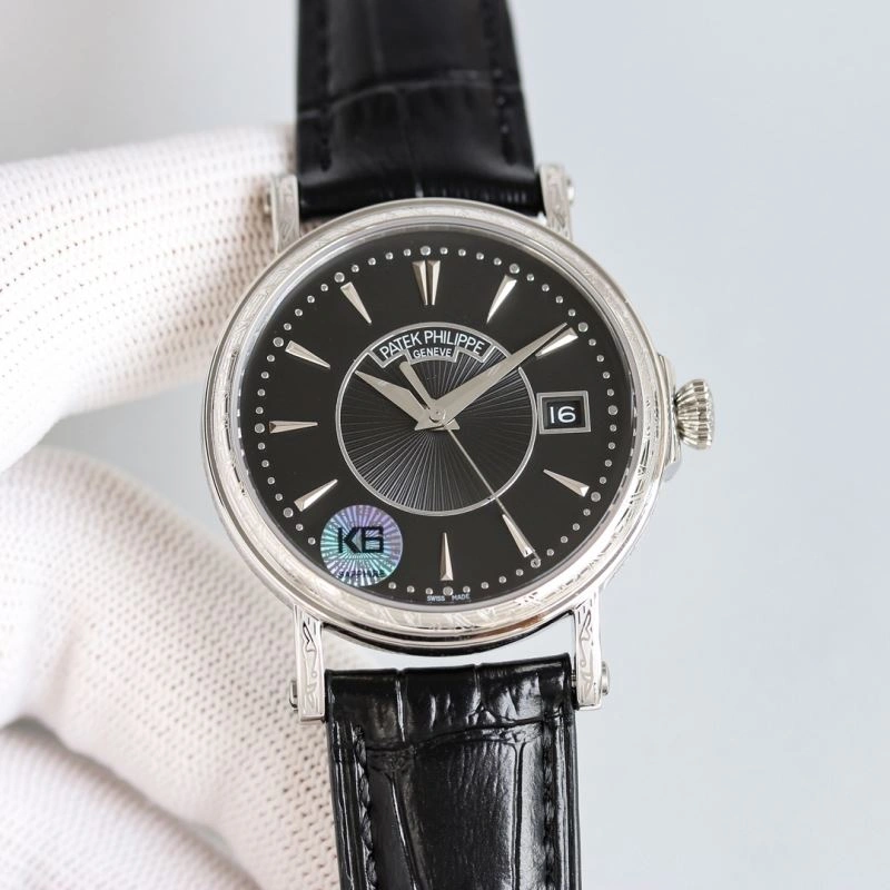 Inexpensive PATEK PHILIPPE Watches