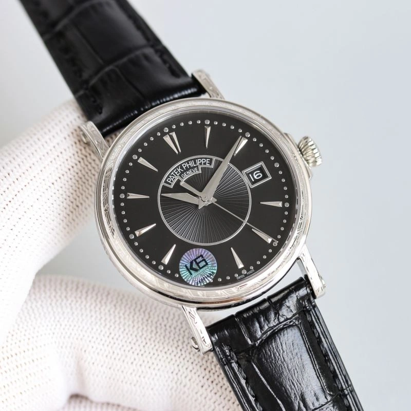 Inexpensive PATEK PHILIPPE Watches