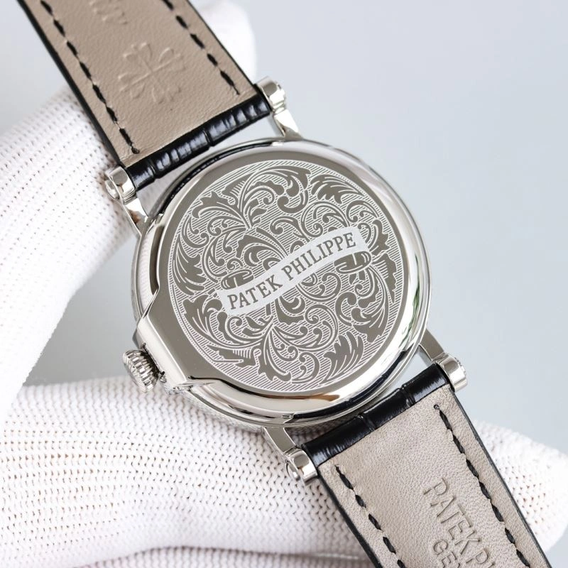 Inexpensive PATEK PHILIPPE Watches