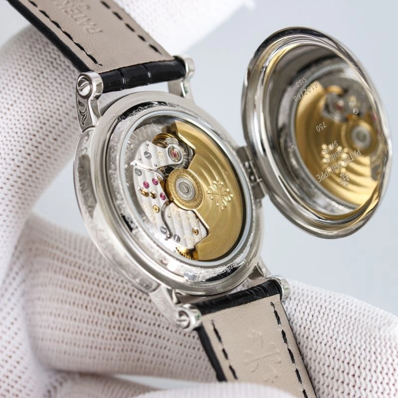 Inexpensive PATEK PHILIPPE Watches