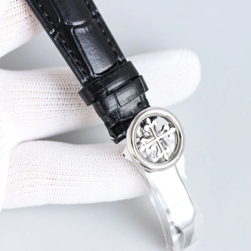 Inexpensive PATEK PHILIPPE Watches