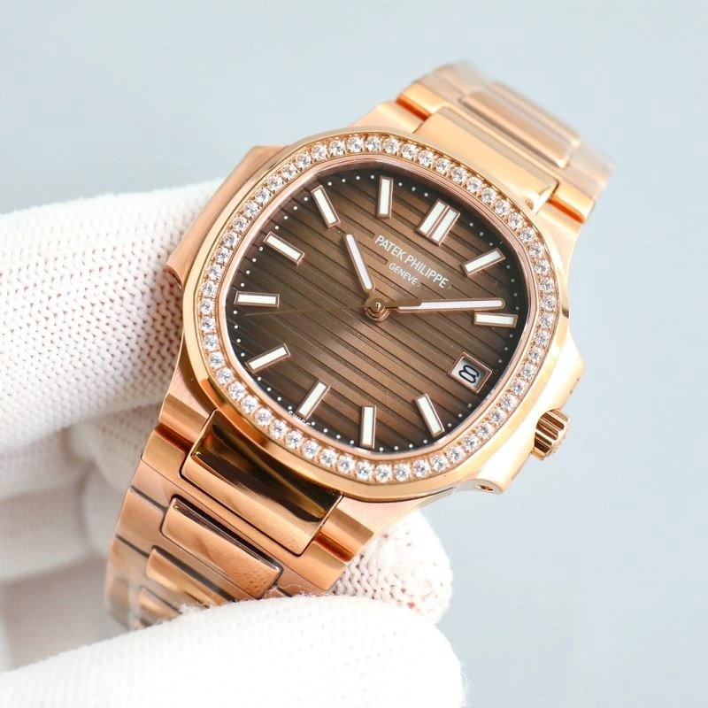 Inexpensive PATEK PHILIPPE Watches