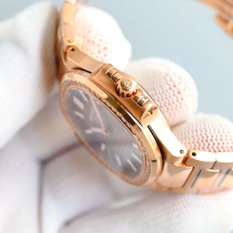 Inexpensive PATEK PHILIPPE Watches