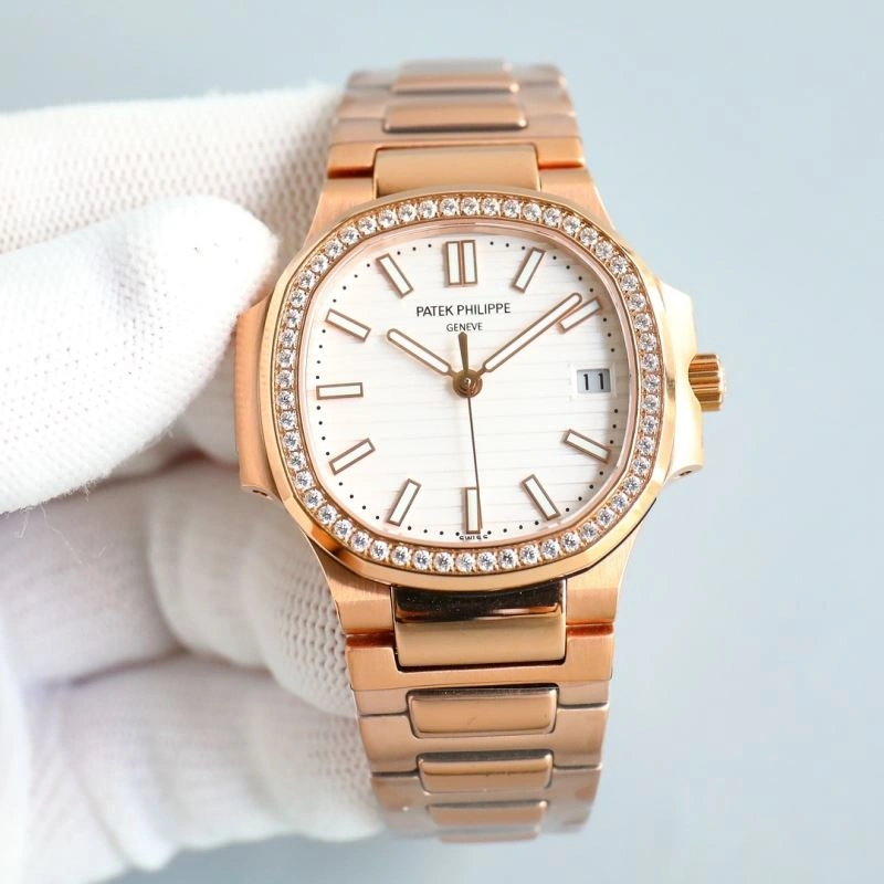 Inexpensive PATEK PHILIPPE Watches