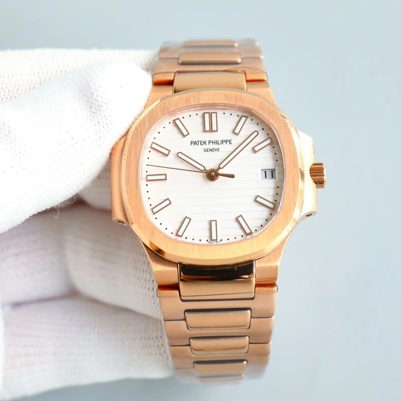 Inexpensive PATEK PHILIPPE Watches