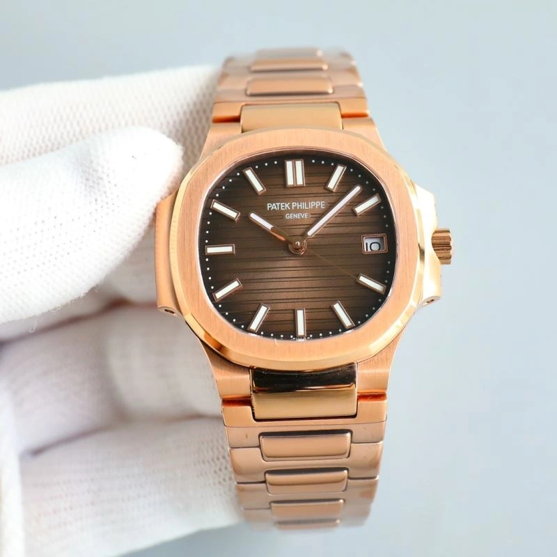 Inexpensive PATEK PHILIPPE Watches