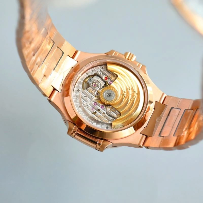 Inexpensive PATEK PHILIPPE Watches