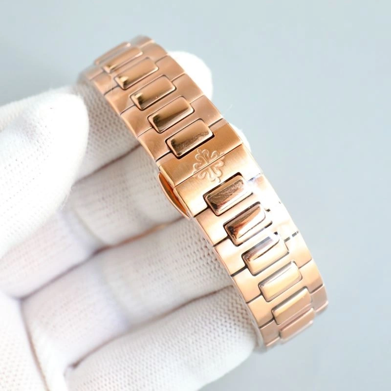 Inexpensive PATEK PHILIPPE Watches
