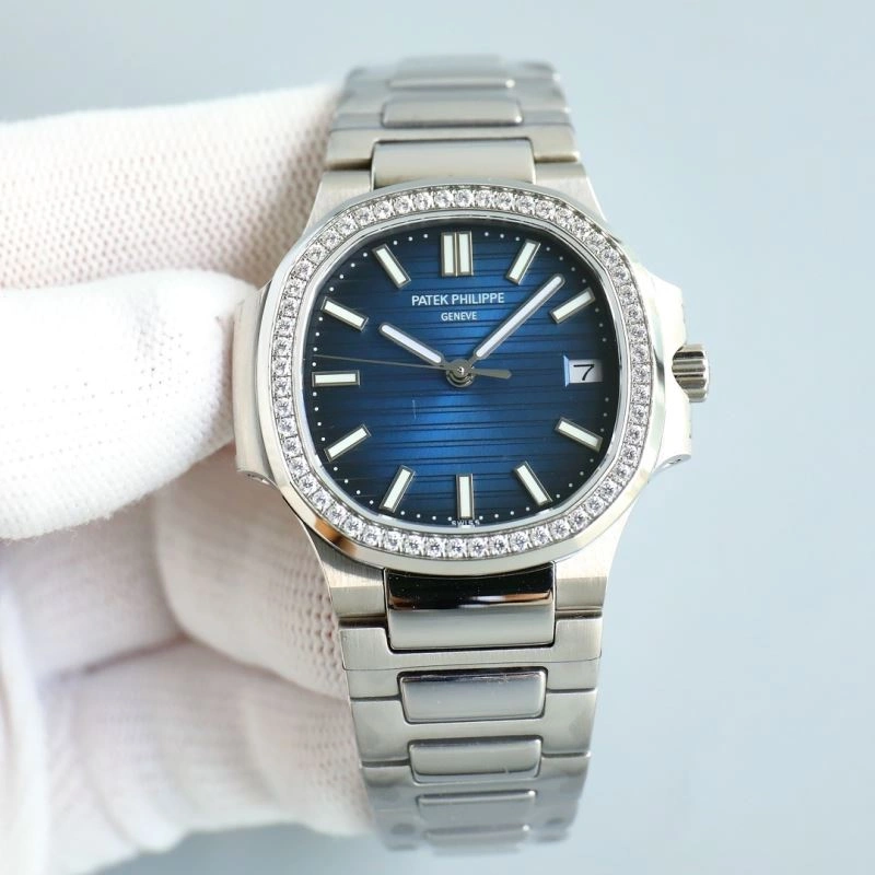 Reasonably priced PATEK PHILIPPE Watches