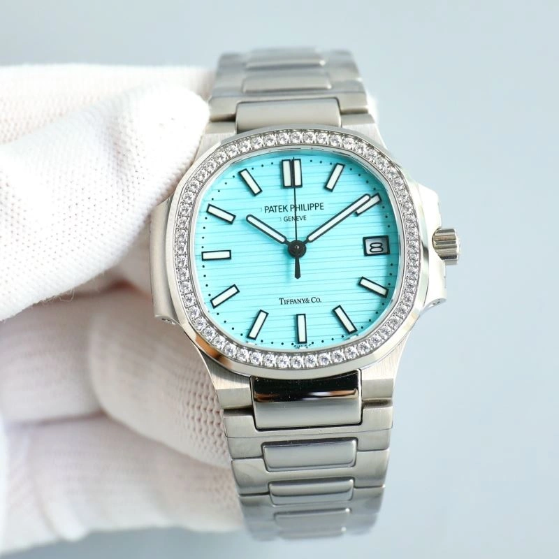 Reasonably priced PATEK PHILIPPE Watches
