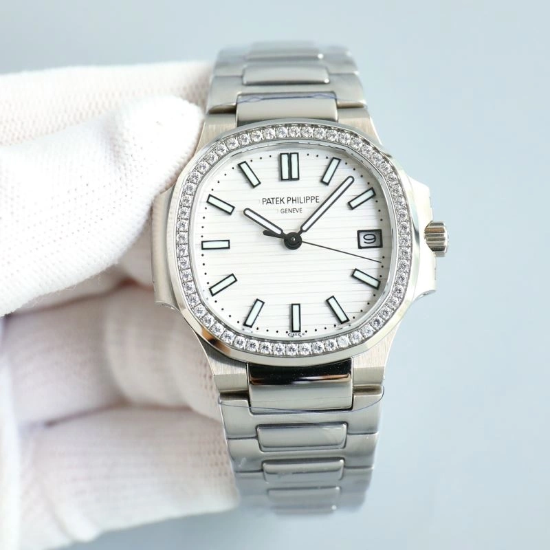 Reasonably priced PATEK PHILIPPE Watches