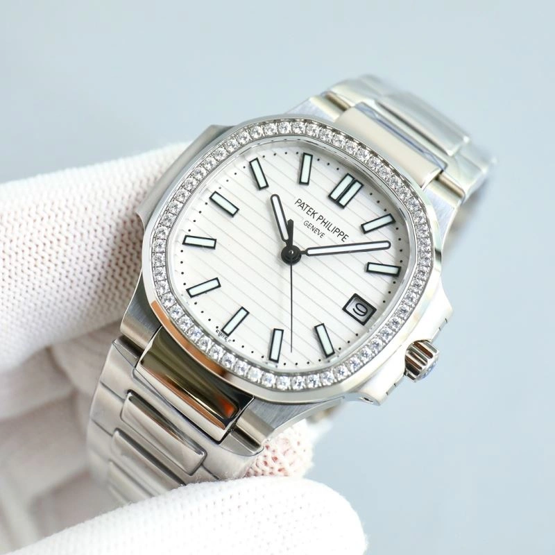 Reasonably priced PATEK PHILIPPE Watches