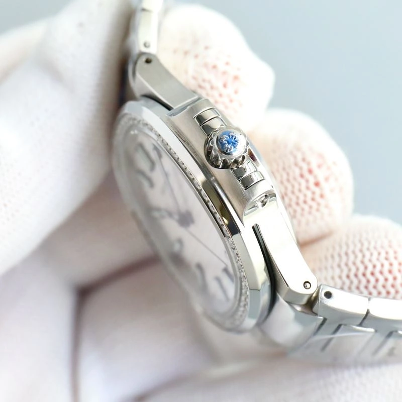 Reasonably priced PATEK PHILIPPE Watches
