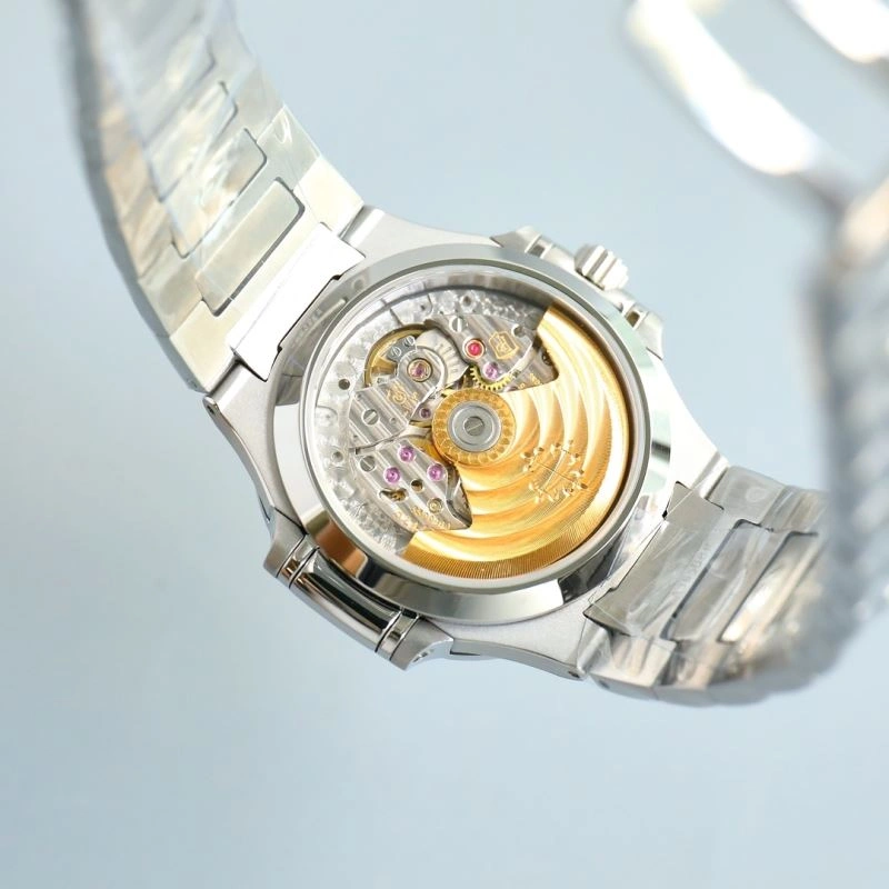 Reasonably priced PATEK PHILIPPE Watches