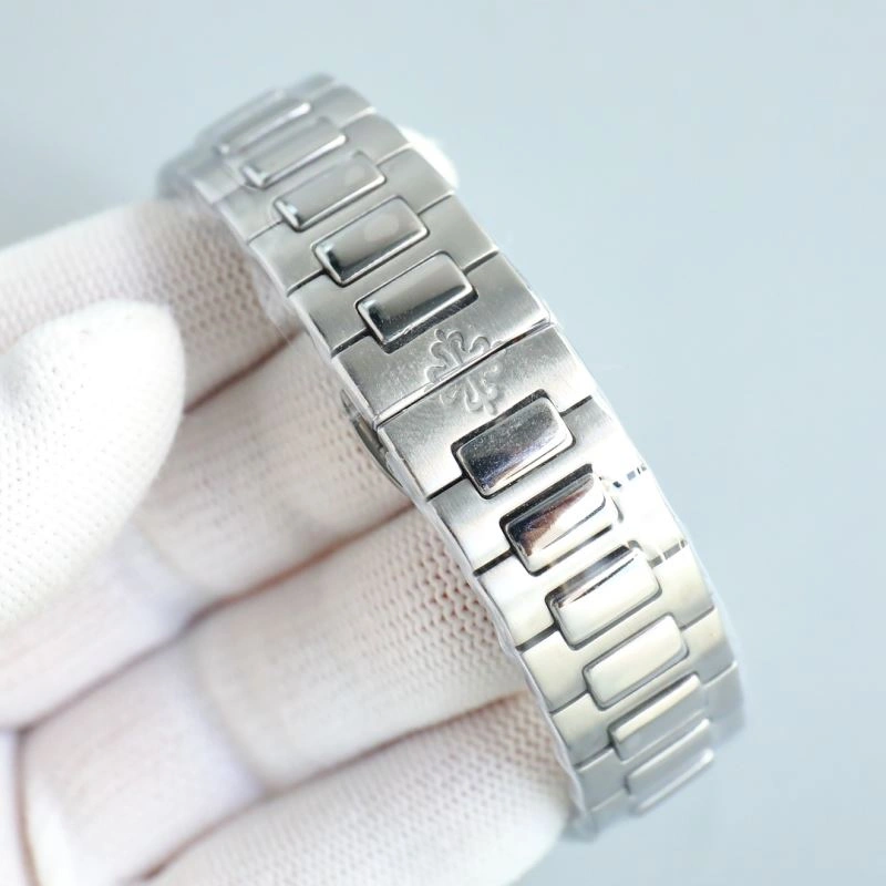 Reasonably priced PATEK PHILIPPE Watches