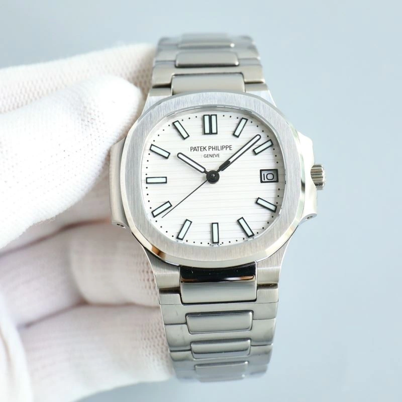 Value-priced PATEK PHILIPPE Watches