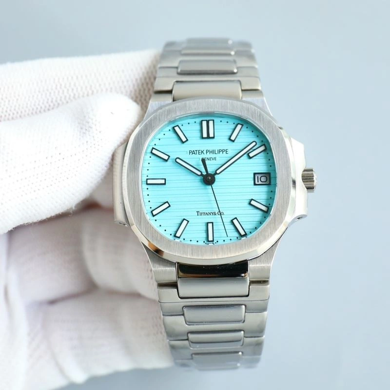 Value-priced PATEK PHILIPPE Watches