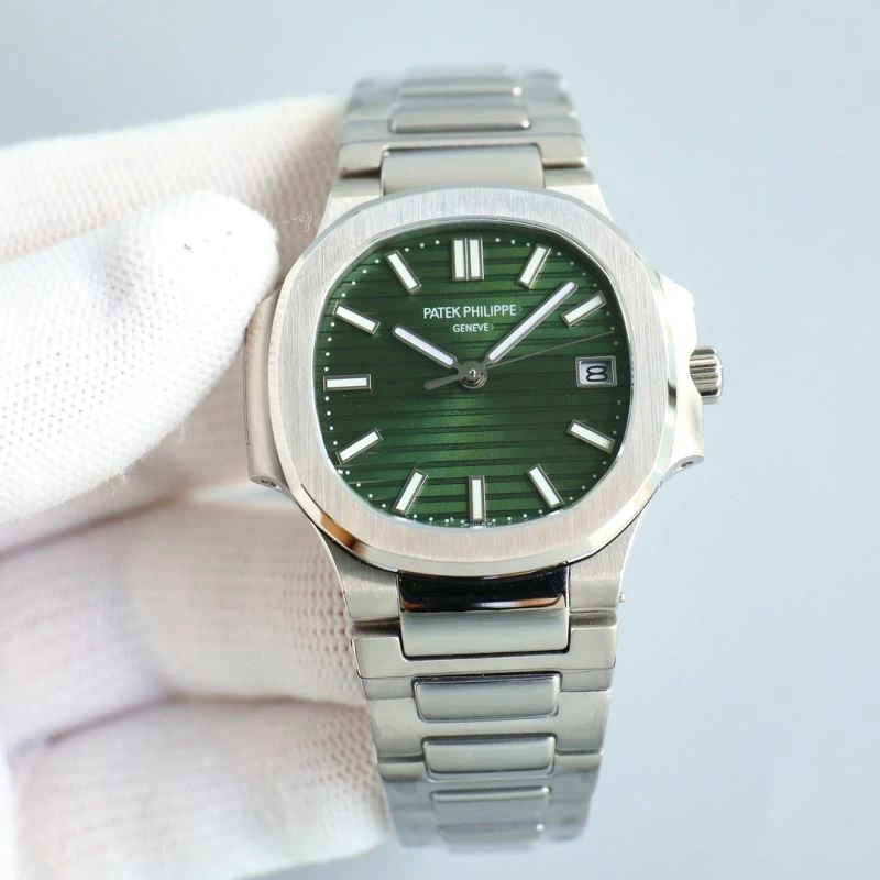 Value-priced PATEK PHILIPPE Watches