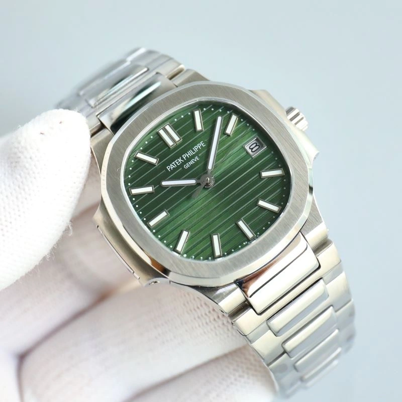 Value-priced PATEK PHILIPPE Watches