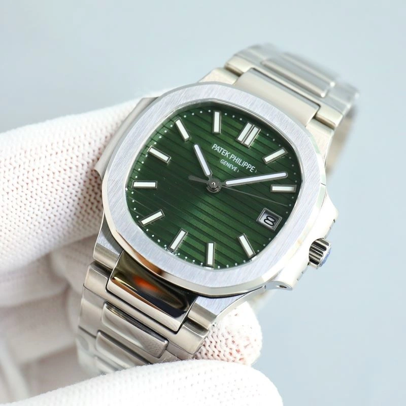 Value-priced PATEK PHILIPPE Watches