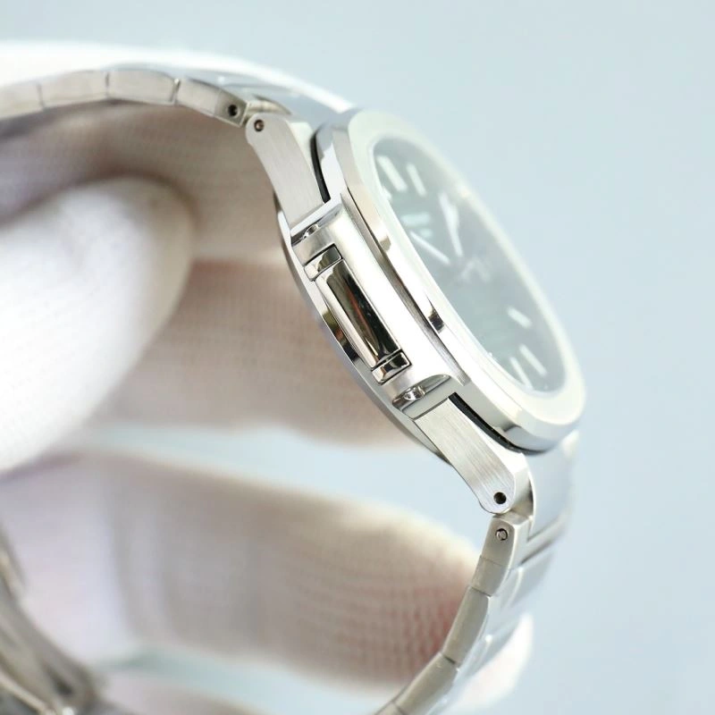 Value-priced PATEK PHILIPPE Watches