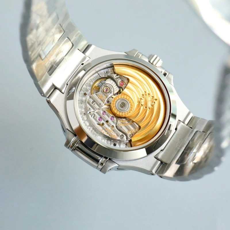 Value-priced PATEK PHILIPPE Watches
