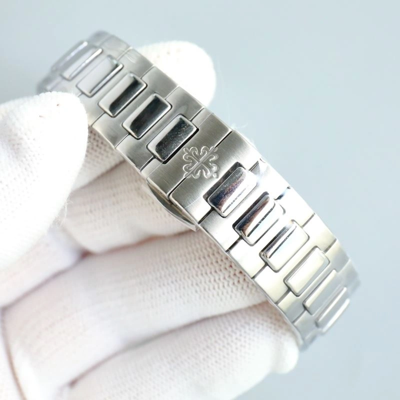 Value-priced PATEK PHILIPPE Watches