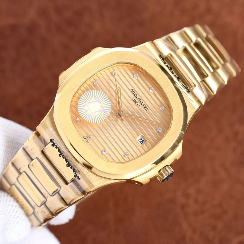 Inexpensive PATEK PHILIPPE Watches