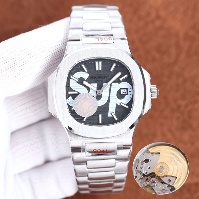Inexpensive PATEK PHILIPPE Watches