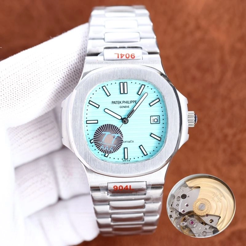 Inexpensive PATEK PHILIPPE Watches