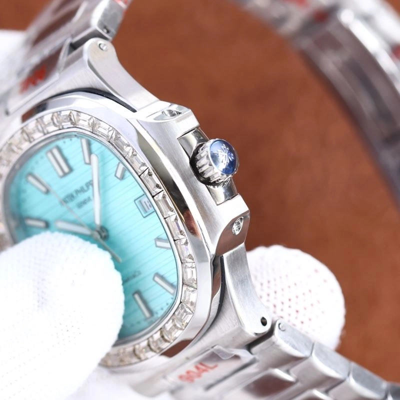 Inexpensive PATEK PHILIPPE Watches