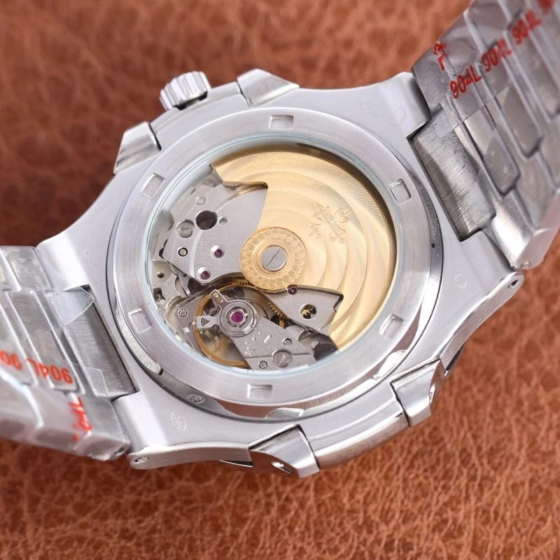 Inexpensive PATEK PHILIPPE Watches