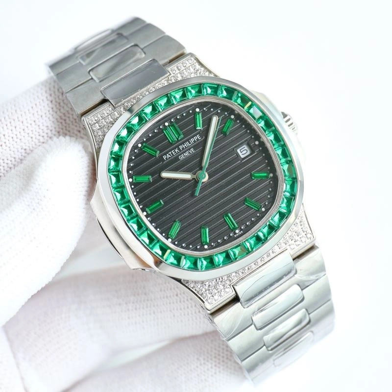 Accurate model PATEK PHILIPPE Watches