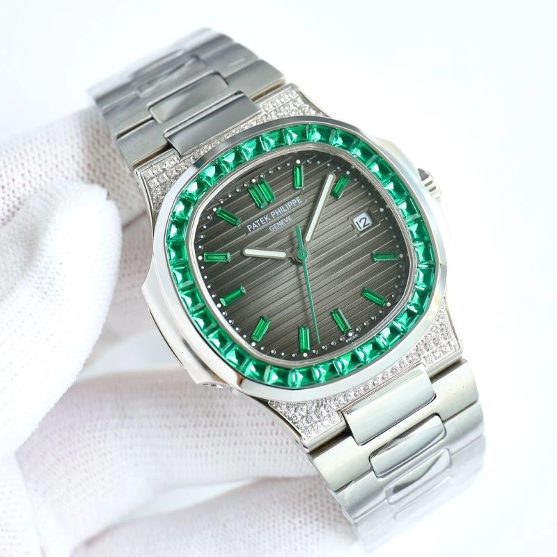 Accurate model PATEK PHILIPPE Watches