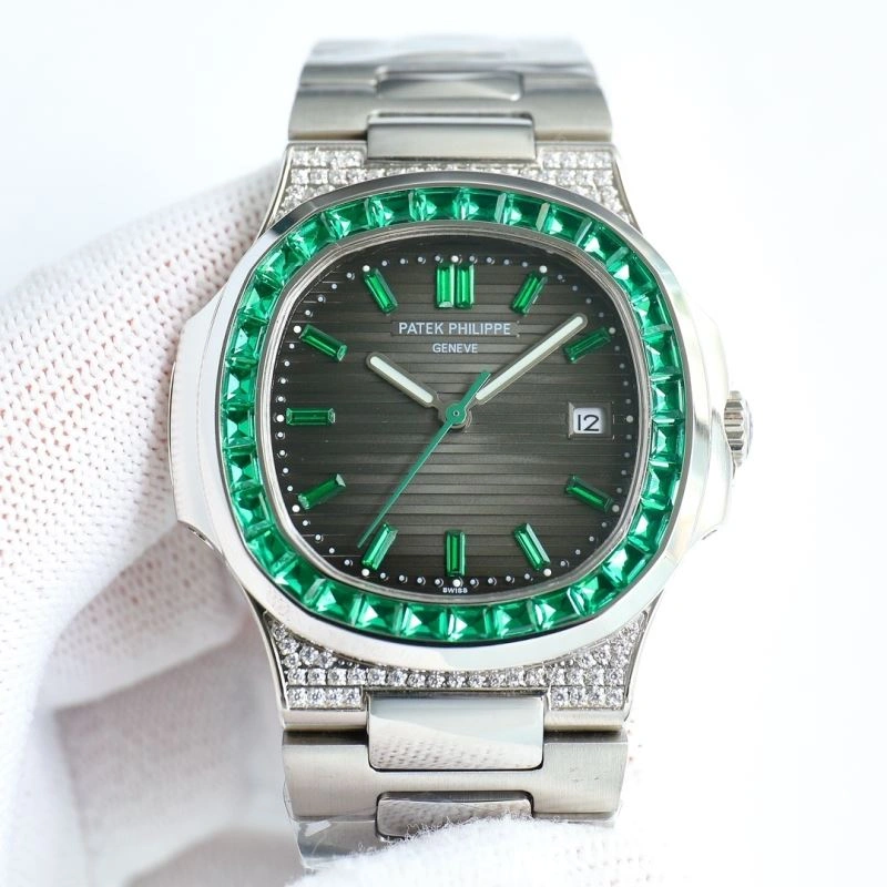 Accurate model PATEK PHILIPPE Watches