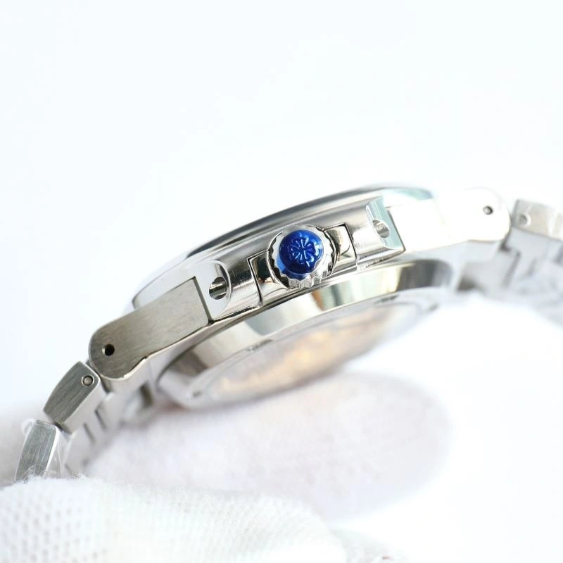 Accurate model PATEK PHILIPPE Watches