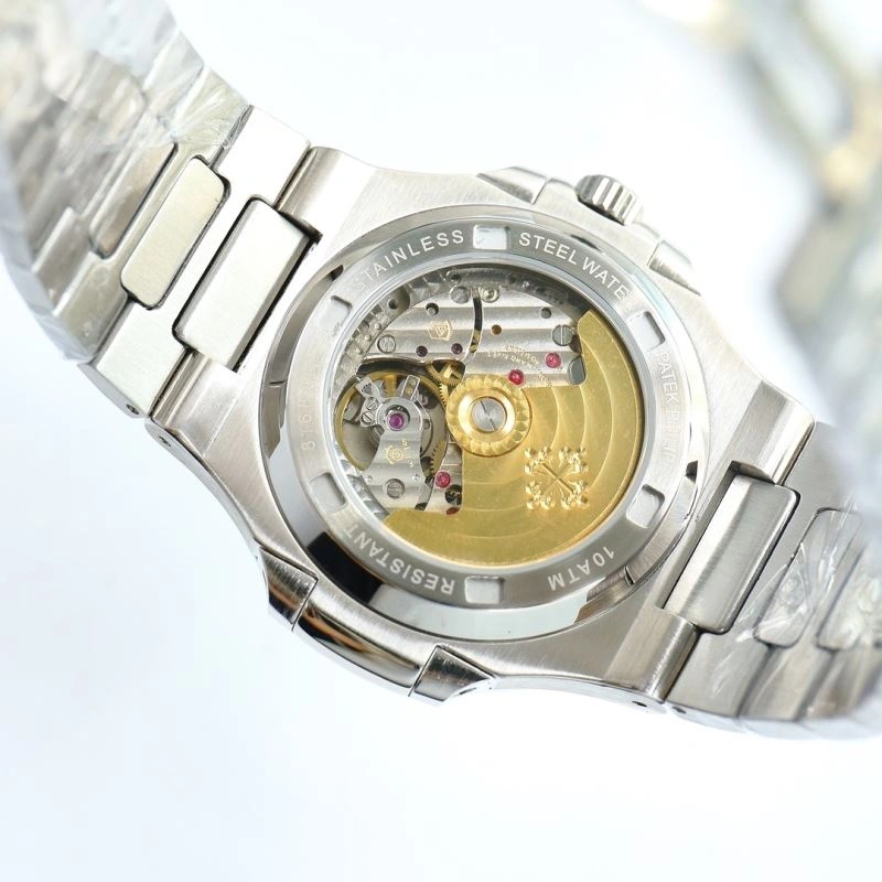 Accurate model PATEK PHILIPPE Watches