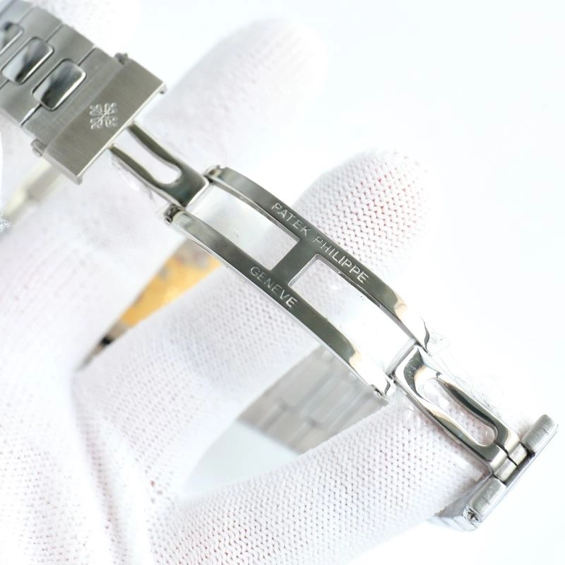 Accurate model PATEK PHILIPPE Watches