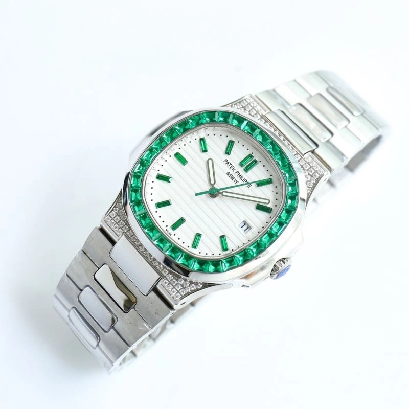 Accurate model PATEK PHILIPPE Watches