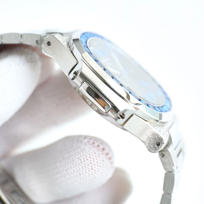 High accuracy PATEK PHILIPPE Watches