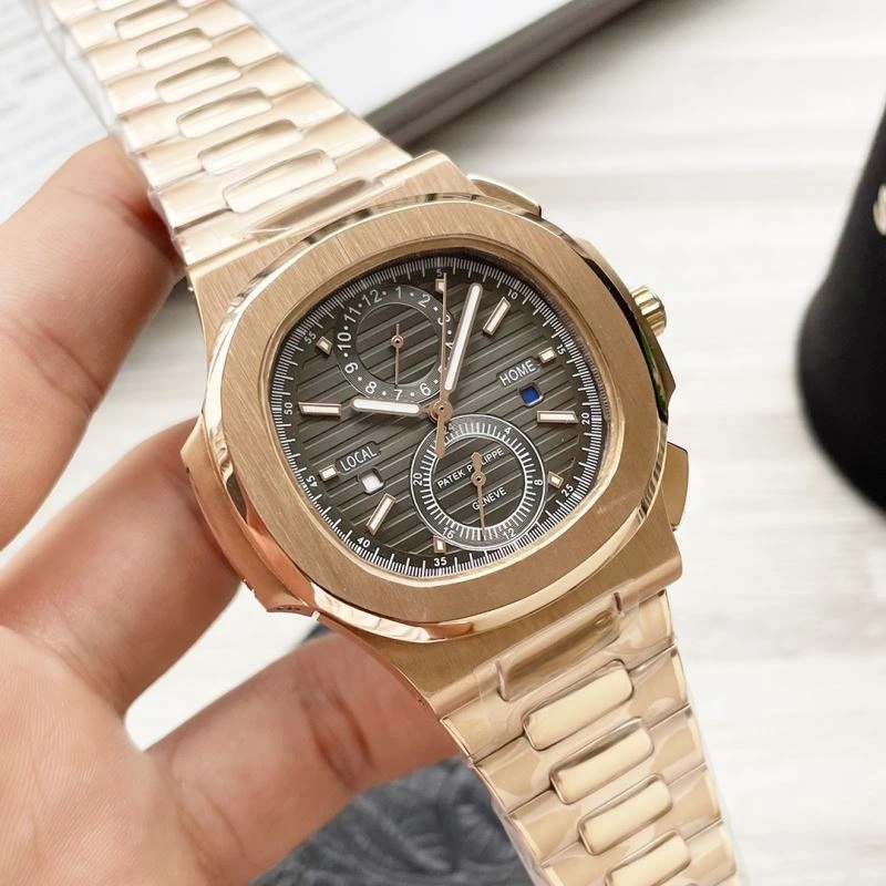 Exact replica PATEK PHILIPPE Watches
