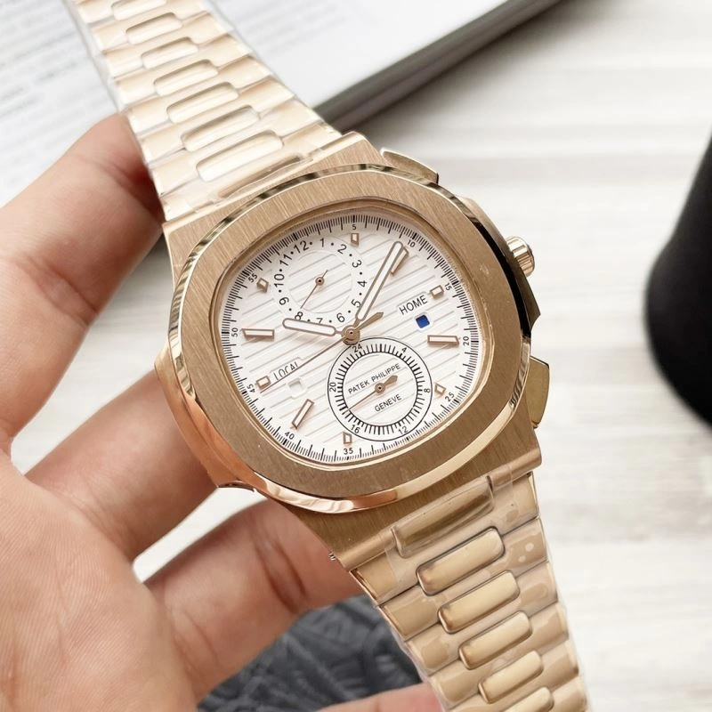 Exact replica PATEK PHILIPPE Watches
