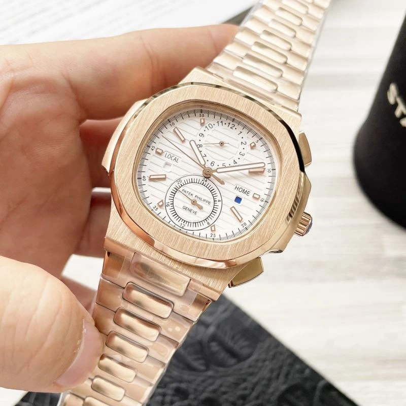 Exact replica PATEK PHILIPPE Watches