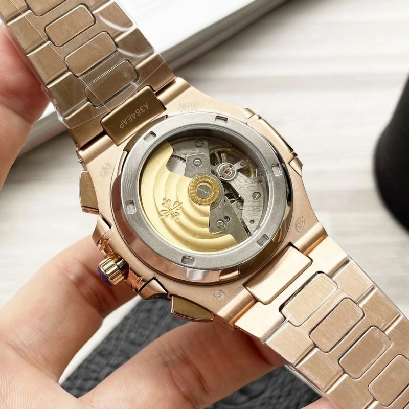 Exact replica PATEK PHILIPPE Watches