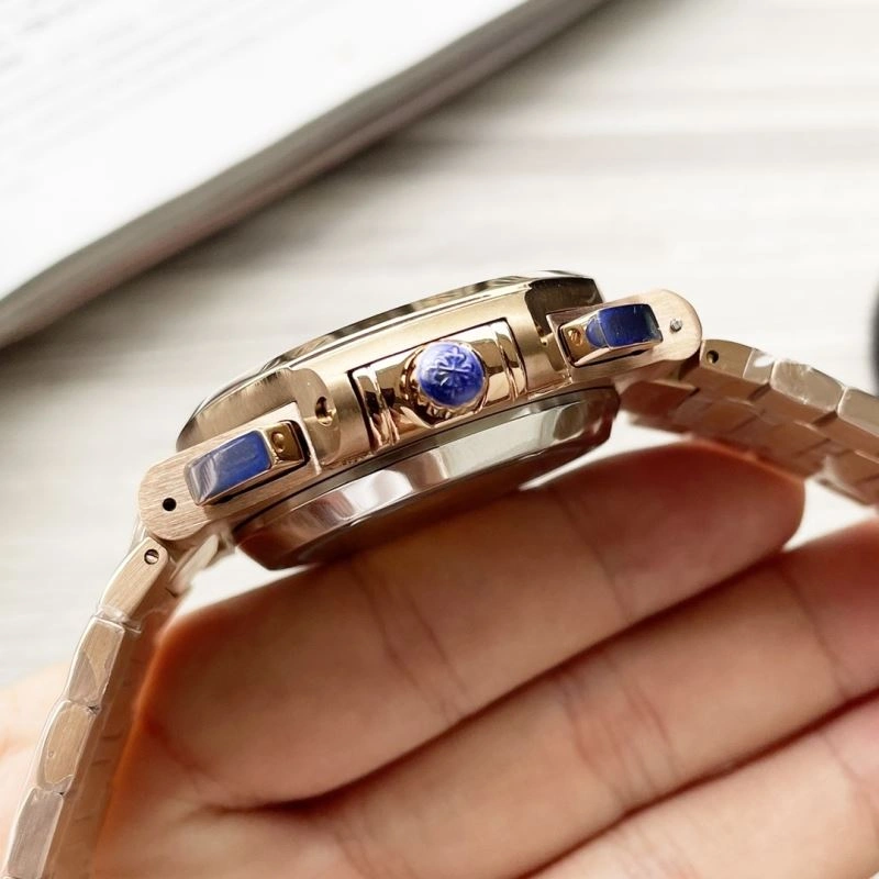 Exact replica PATEK PHILIPPE Watches