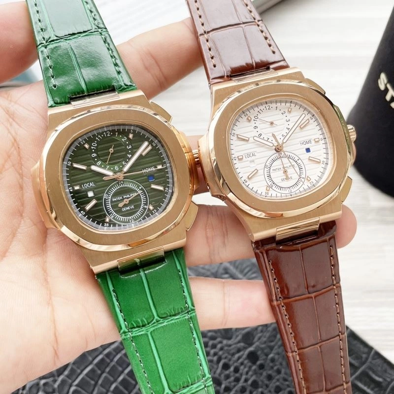 Perfect replica PATEK PHILIPPE Watches