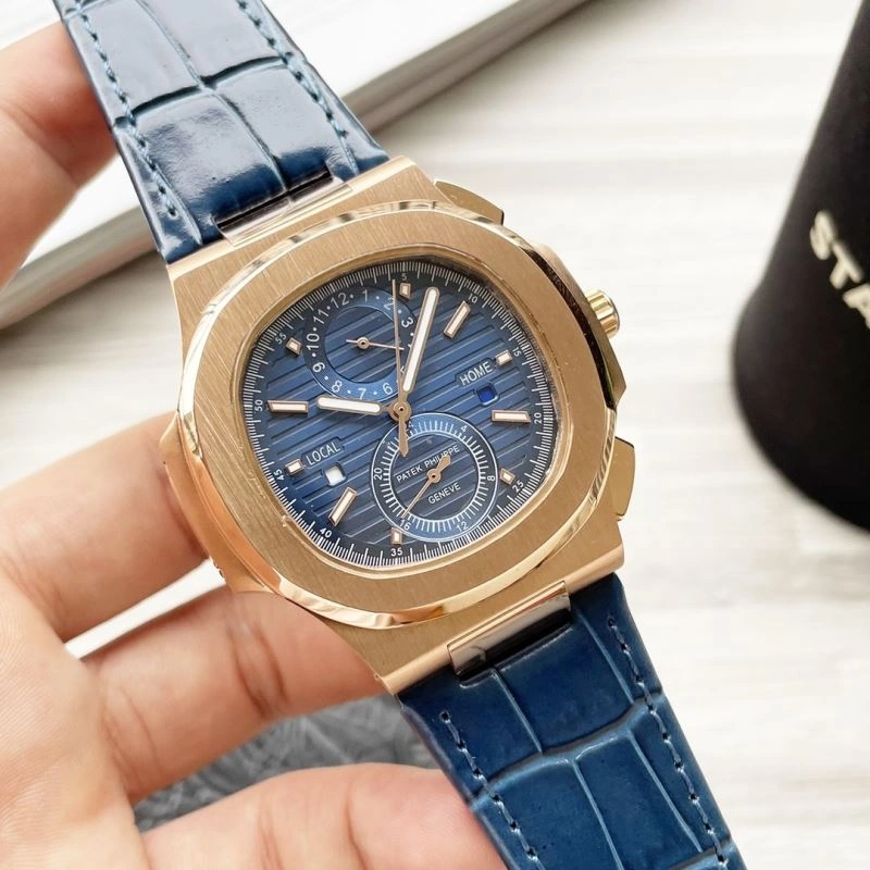 Perfect replica PATEK PHILIPPE Watches